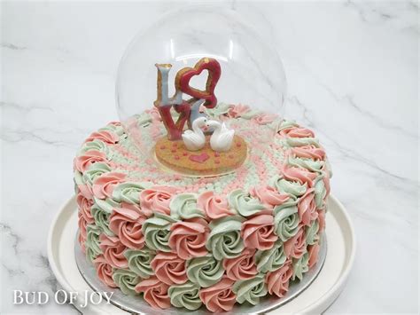 Learn To Bake Bake With Your Special Someone At Our Couples Baking