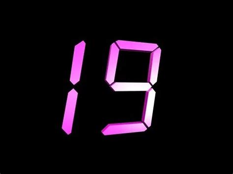 Looping Arrays Lecture YouTube