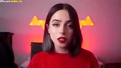 تئوریآتوسا مدگل