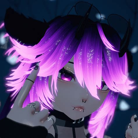 Browsing Avatar Page 1 Jinxxy Browsing Avatar Page 1 Jinxxy