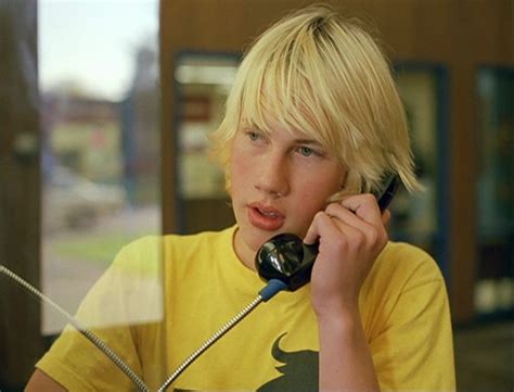 Слон 2003 — Фильм ру