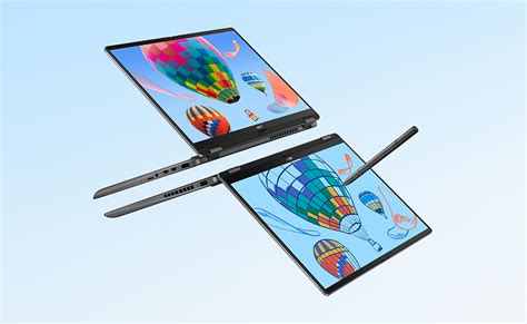 Asus Vivobook 14 Flip Oled Tp3407sa Ql025ws Copilot Asus Store India