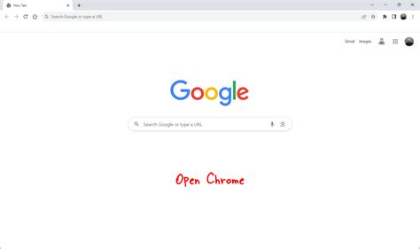Continue Running Background Apps When Google Chrome Is Closed