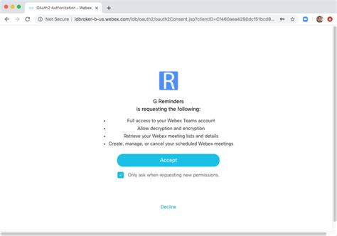 Cisco Webex Meetings Scheduler SMS Text Reminders For Google Calendar Outlook And Office