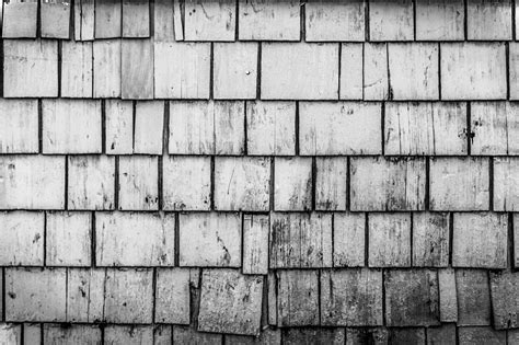 회색과 검은 색 나무 보드 · 무료 스톡 사진