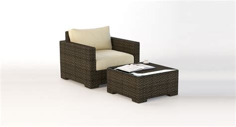 Realistic Vray D Model TurboSquid