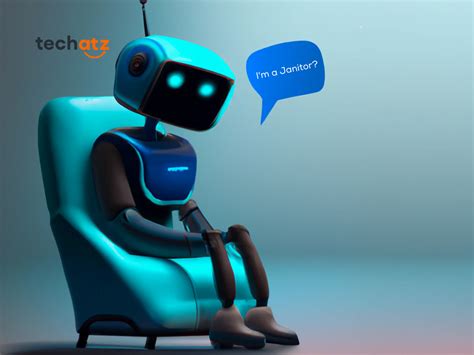 janitor ai redefining personalized chatbot experiences techatz