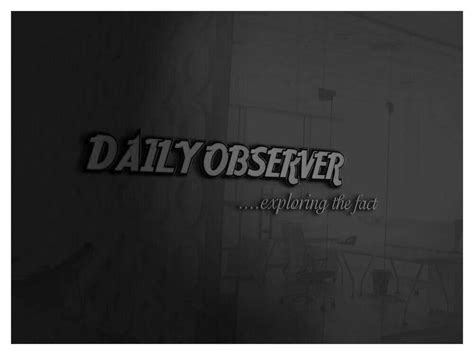 Daily Observer නීතිවිරෝධී ලෙස ශ්‍රී ලංකාට ඇතුළුවීමට තැත් කළ පිරිසක් අනවසර සංක්‍රමණිකයන් මෙරට