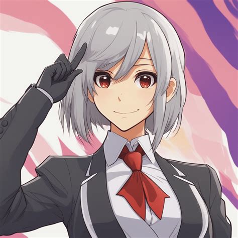 ChatWithInstructions Store Manage And Switch Custom Instructions For ChatGPT Effortlessly