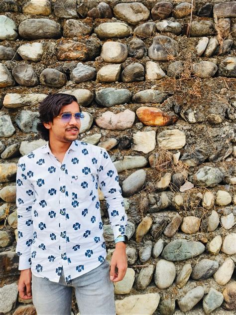 Sayan Banik On Linkedin Persistence Resilience Growthmindset