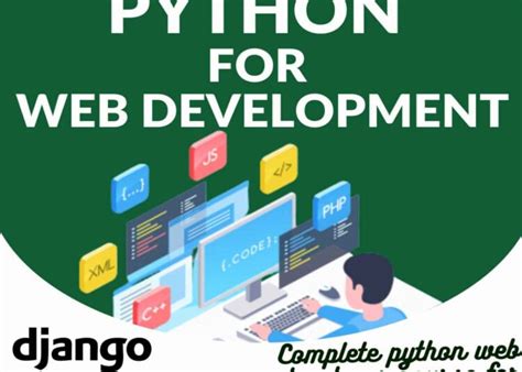 Python Notes Cheat Sheet Connect 4 Programming
