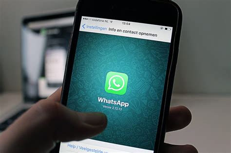 Whatsapp Verification Code Not Receive Problem Fix Blogtechtips