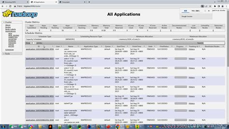 计算机毕业设计hadoopsparkhive新能源汽车推荐系统 汽车数据分析可视化大屏 新能源汽车推荐系统源码lwppt讲解 Csdn博客