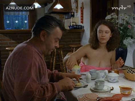 Polizeiruf 110 Nude Scenes Aznude