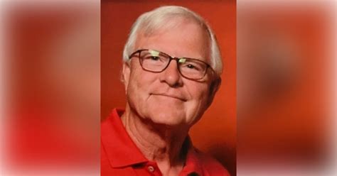 Obituary Information For Bill Doland