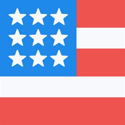 Technical Analysis Of 5 Year T Note Futures Cbot Zf1 — Tradingview