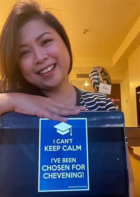 Chosenforchevening Viviantie Sarjuni 75 Comments