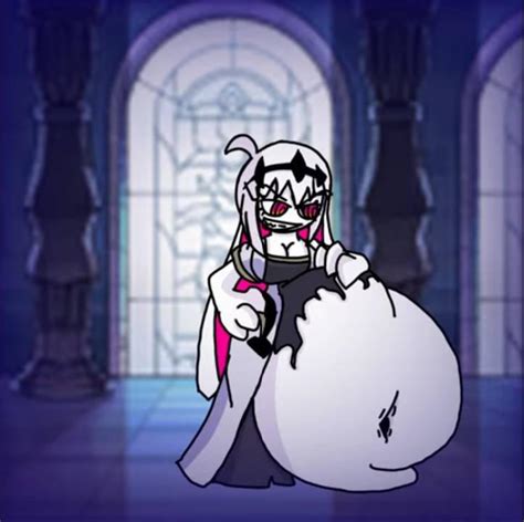 Nikusa By Israathegrowingcat On Deviantart