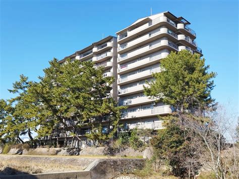 パラツィーナセシリア仁川弐番館の物件情報（fza4ta09）｜三井のリハウス