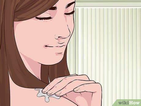 Ways To Prevent Heat Exhaustion Wikihow Health