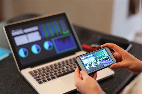 What Is Zero Trust Cyber Security Infinity Solutions