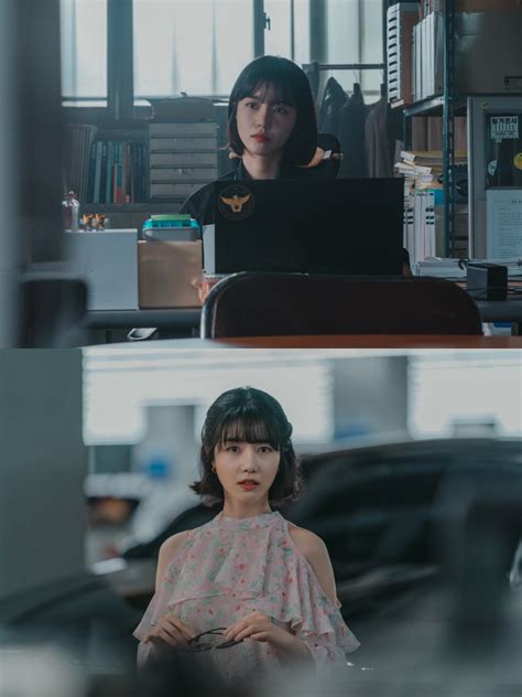 크래시 문희 제2의 우영우란 말에 자극 받았다…5년 만에 시청률 찾아봐인터뷰① 텐아시아