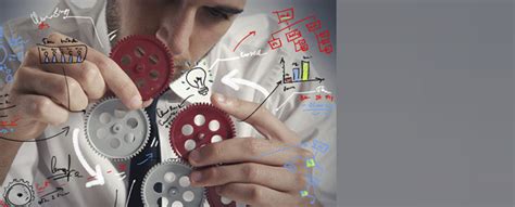 Devops Consulting On Tumblr