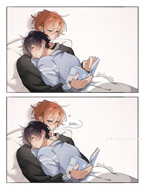 Pin By Thatnd On Sasaki To Miyano Best Anime Shows Cute Drawings