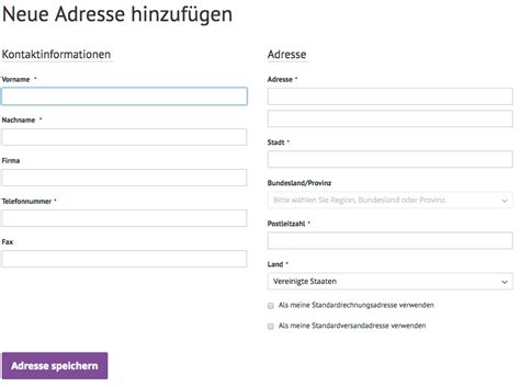 magento2 magento 2 1 2 remove region from the address magento