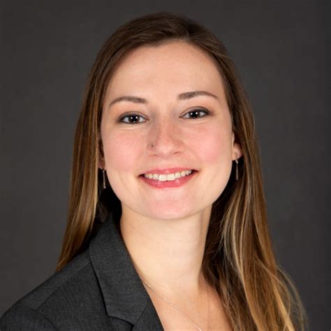 Katelyn Kelsey Email Address And Phone Number Dow Mobility Platform Lead Contact Information