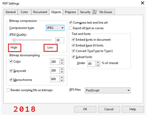 Pdfs Export Coreldraw Graphics Suite 2018 Coreldraw Graphics Suite 2018 Coreldraw Community
