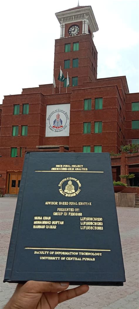 musa khan on linkedin fyp mobileapp skindiseaseclassification cnn machinelearning…