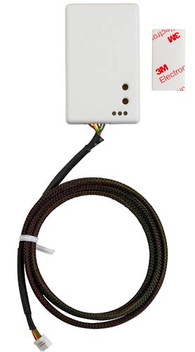 UART Between 5V And 3 3V General Guidance Arduino Forum