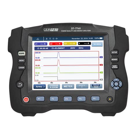 深圳市华盛昌科技实业股份有限公司 华盛昌科技 首页