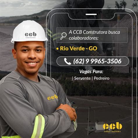 Vagaaaa 🙌🏼 ️ Joyce P