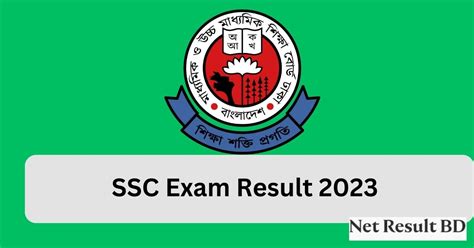 Ssc Exam Result 2023 Bangladesh With Marksheet Link Web