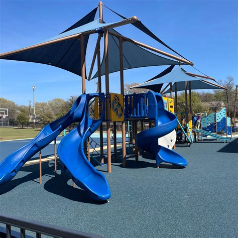 Boone Elementary School Dallas Tx Playful Learning