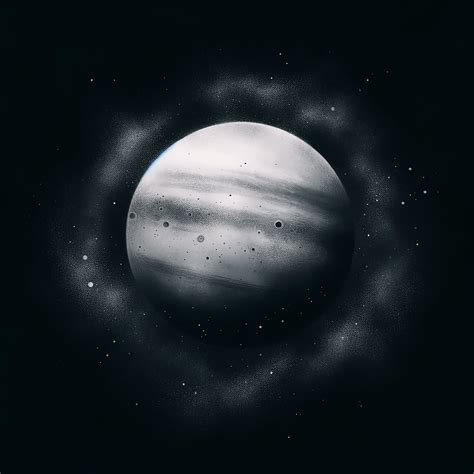 The Stray Planet That Escaped Our Solar System