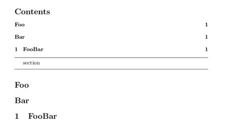 C Value Returned From Sql Server Stored Procedure Not Converting