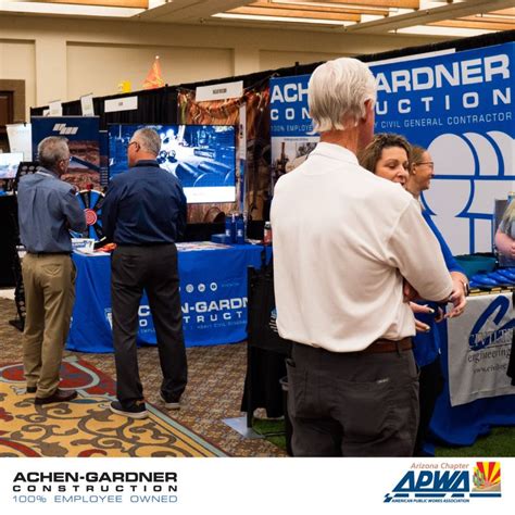 Achengardnerconstruction Tucson Azapwaconference Esop Achen