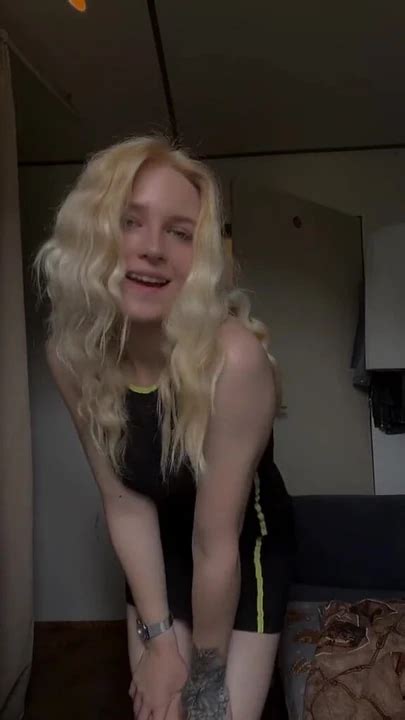 Sophia Veller Porn Videos Sex Model Nudes Xhamster