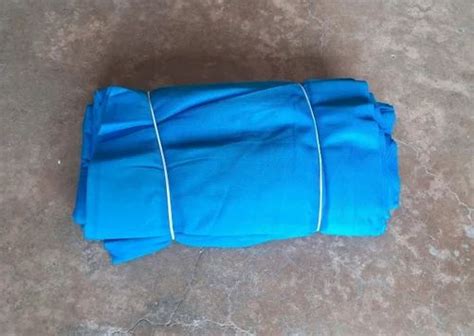 Outdoor Shade Net Manufacturer In Coimbatore At Best Price In Karamadai