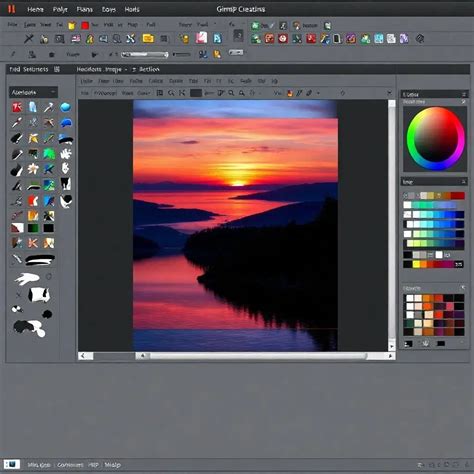 Best Open Source Software For Businesses A Comprehensive Guide In 202