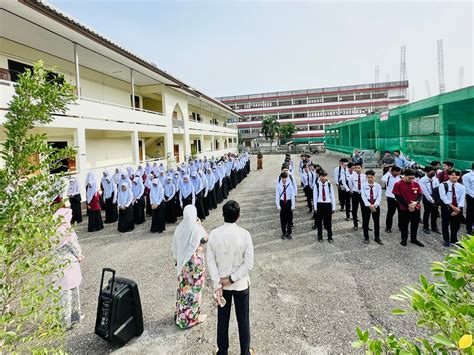 วิทยาลัยอาชีวศึกษาสายบุรี Saiburi Vocational Collage