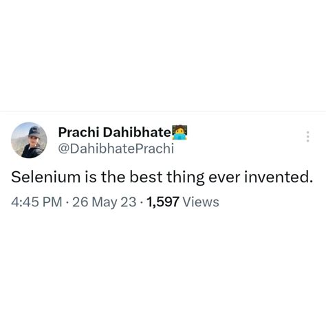 Prachi Dahibhate On Linkedin Agreed 25 Comments