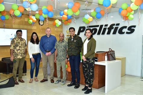 Tier 2 Consulting On Linkedin News And Events From Tier 2 Consulting