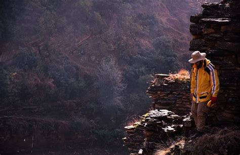 Mursaleen Khan On Linkedin From Past Archaeological Excavation Swat Valley 2021