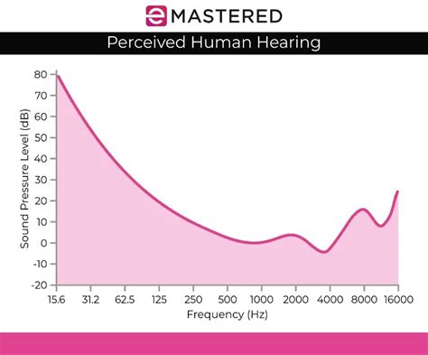 Audio Normalization Your Complete Guide To Normalizing Audio