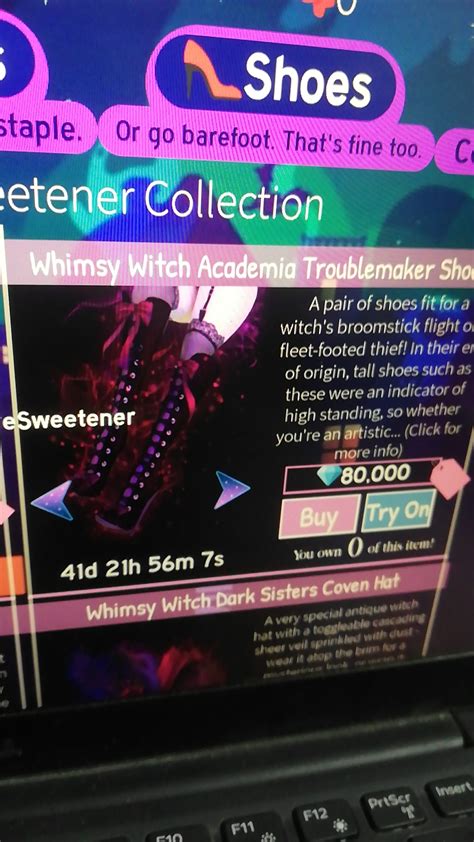 Excuse Me R Royalehigh Roblox