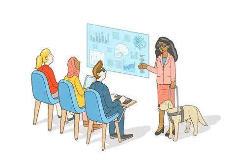 Accessibility Conformance Reports Elsevier